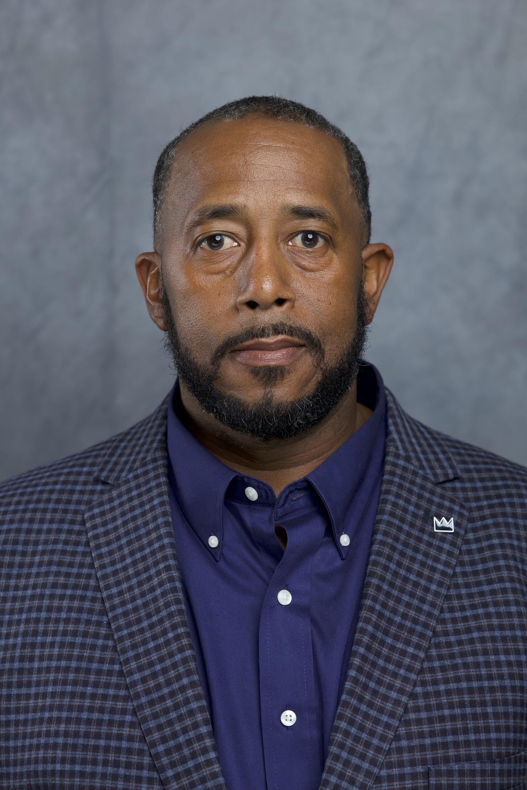 District 2 Supervisor - Clay County, Mississippi